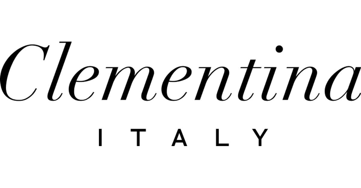 Screen protector – Clementina Italy