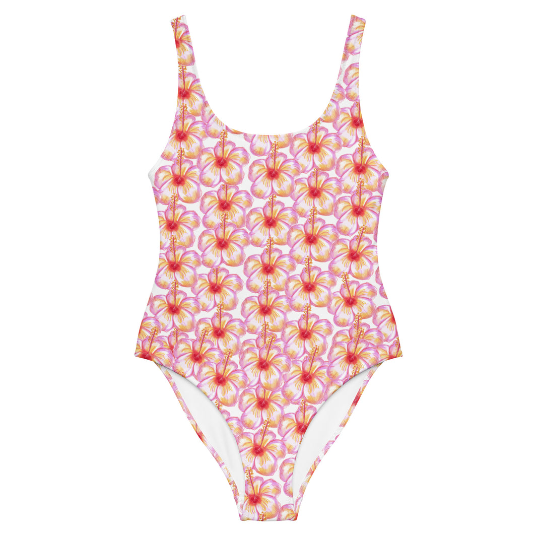One-piece Swimsuits – Page 2 – Clementina Italy